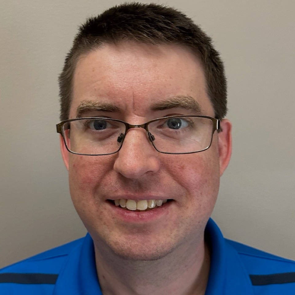 Evan Patton | MIT RAISE