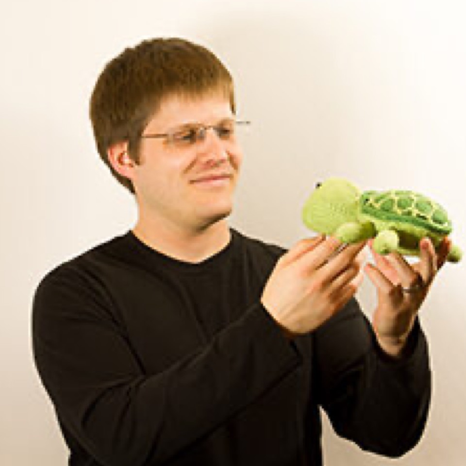 Daniel Wendel | MIT RAISE