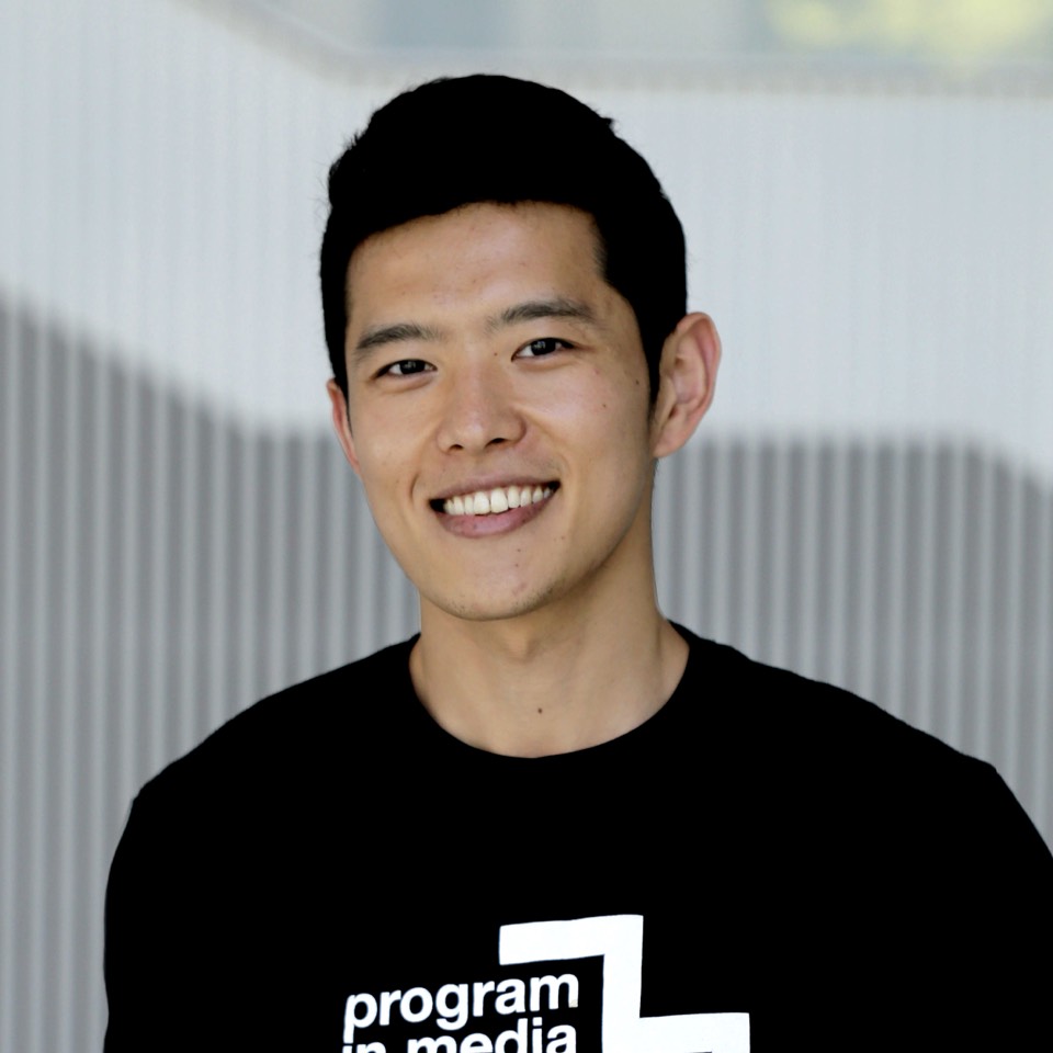 Xiajie Zhang | MIT RAISE