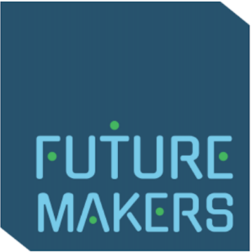Applications for MIT FutureMakers 2025 are now open! | MIT RAISE